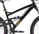 Diamondback Atroz Review : Pro’s & Con’s | BikesGuider.com