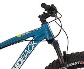 Diamondback El Oso Fat Tire Mountain Bike Review | BikesGuider