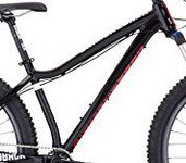 Diamondback Mason Review – Pro’s & Con’s | BikesGuider.com