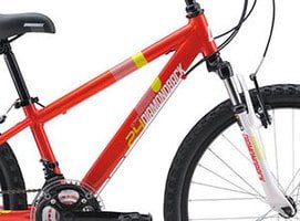 Diamondback Octane 24 Review - Great Bike for Kids | BikesGuider