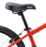 Diamondback Octane 24 Review - Great Bike for Kids | BikesGuider