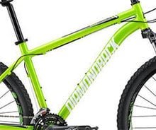 Diamondback Overdrive ST Review 2018 - 27.5 MTB | BikesGuider