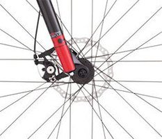 Diamondback Recoil 29er Mountain Bike Review 2018 | BikesGuider