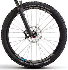 Diamondback Release 3 Review: 27.5 Mountain Bike | BikesGuider