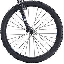 Diamondback Sorrento Review | BikesGuider