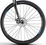 Diamondback Trace Sport Hybrid Bike Review | BikesGuider