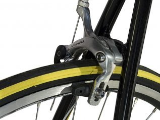 GMC Denali Road Bike Review – A great road bike to buy | BikesGuider.com